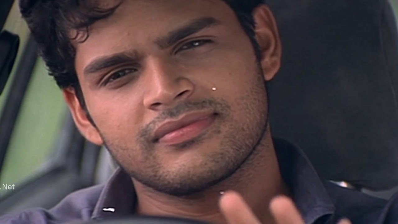 Our paarvai par Song 12B Movie/..,, - YouTube