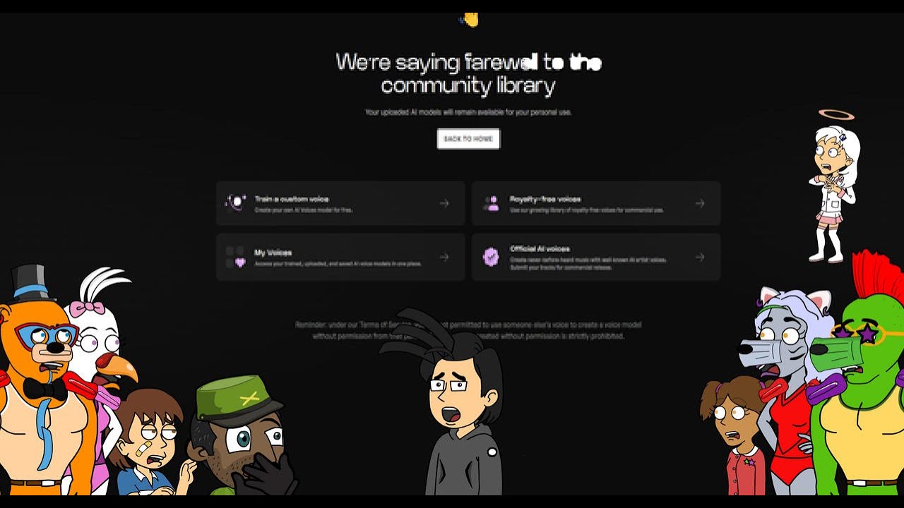 App Kits has being removed of library community [Wrapper Offline/App ...