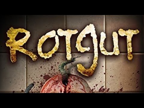 ROTGUT Trailer (2012) Horror Movie HD - YouTube