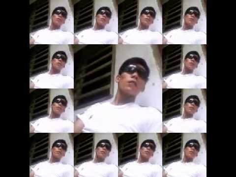 SAVE OUR LOVE