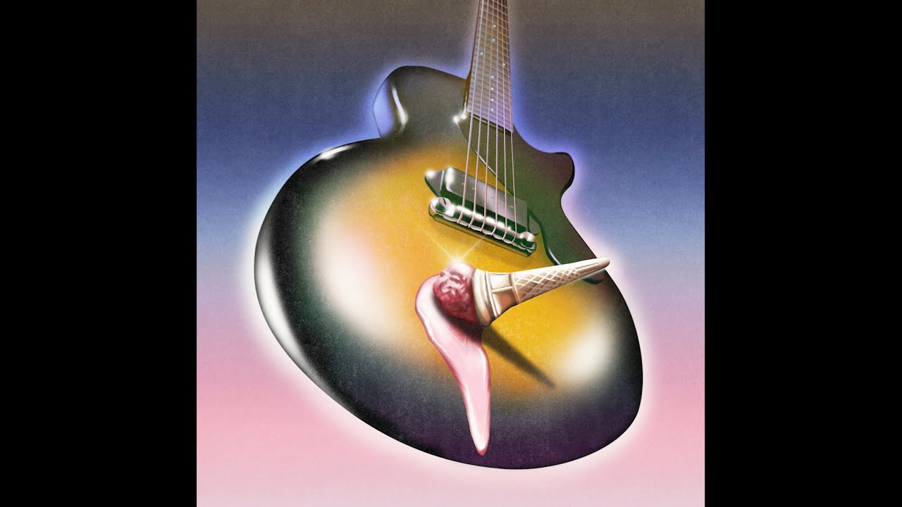 Scotch Mist - Around - YouTube