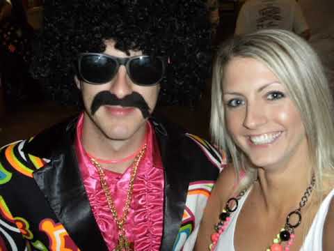 Butlins Slideshow 2 2009 - YouTube