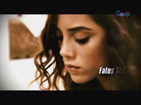 entrada Sila, cautiva por amor