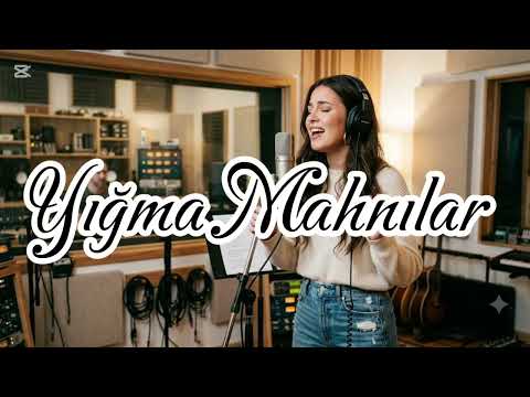 Yigma Mahnilar - MahniZamani