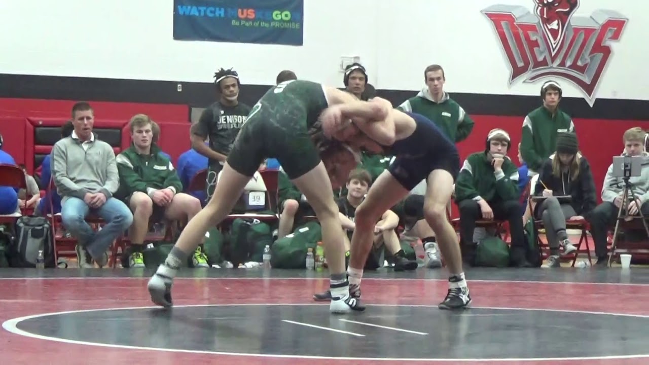 2014 Wrestling Videos - YouTube