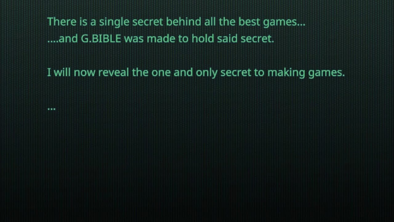 What Makes A Good Video Games? | BLUE ARCHIVE - YouTube