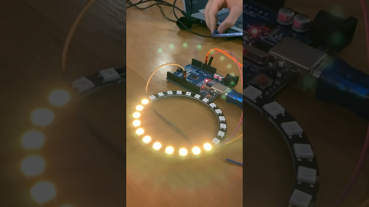 робототехніка Robocode школа айті Arduino Diy Ardublock Youtube