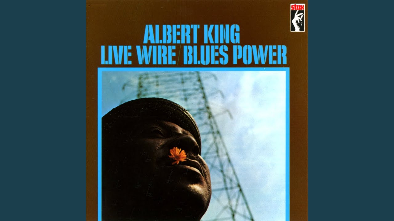 Watermelon Man (Live At The Fillmore Auditorium / 1968 / Remastered ...