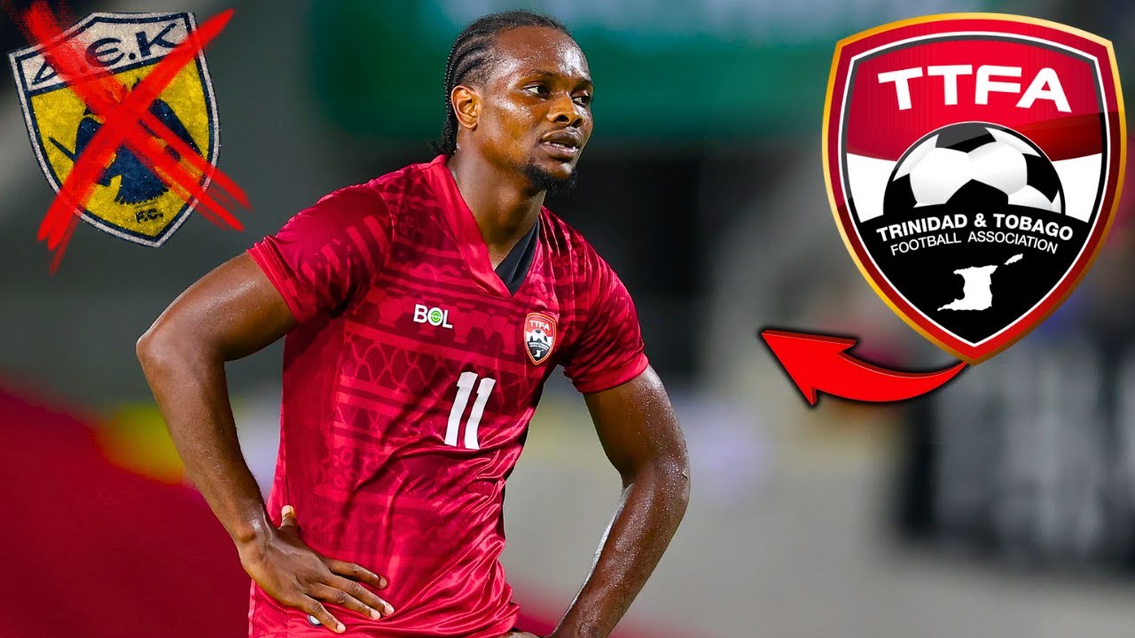 ΔΕΝ ΜΠΟΡΕΙ ΝΑ ΕΙΝΑΙ ΑΛΗΘΕΙΑ! ΕΝΑ ΑΚΟΜΑ ΕΞΩ ΑΕΚ;! Τελευταίες ειδήσεις ...