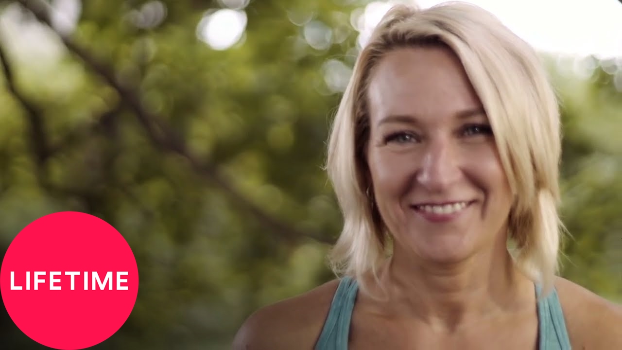 Tish is Pretty Resilient: Breast Cancer Awareness Month | Fempire ...