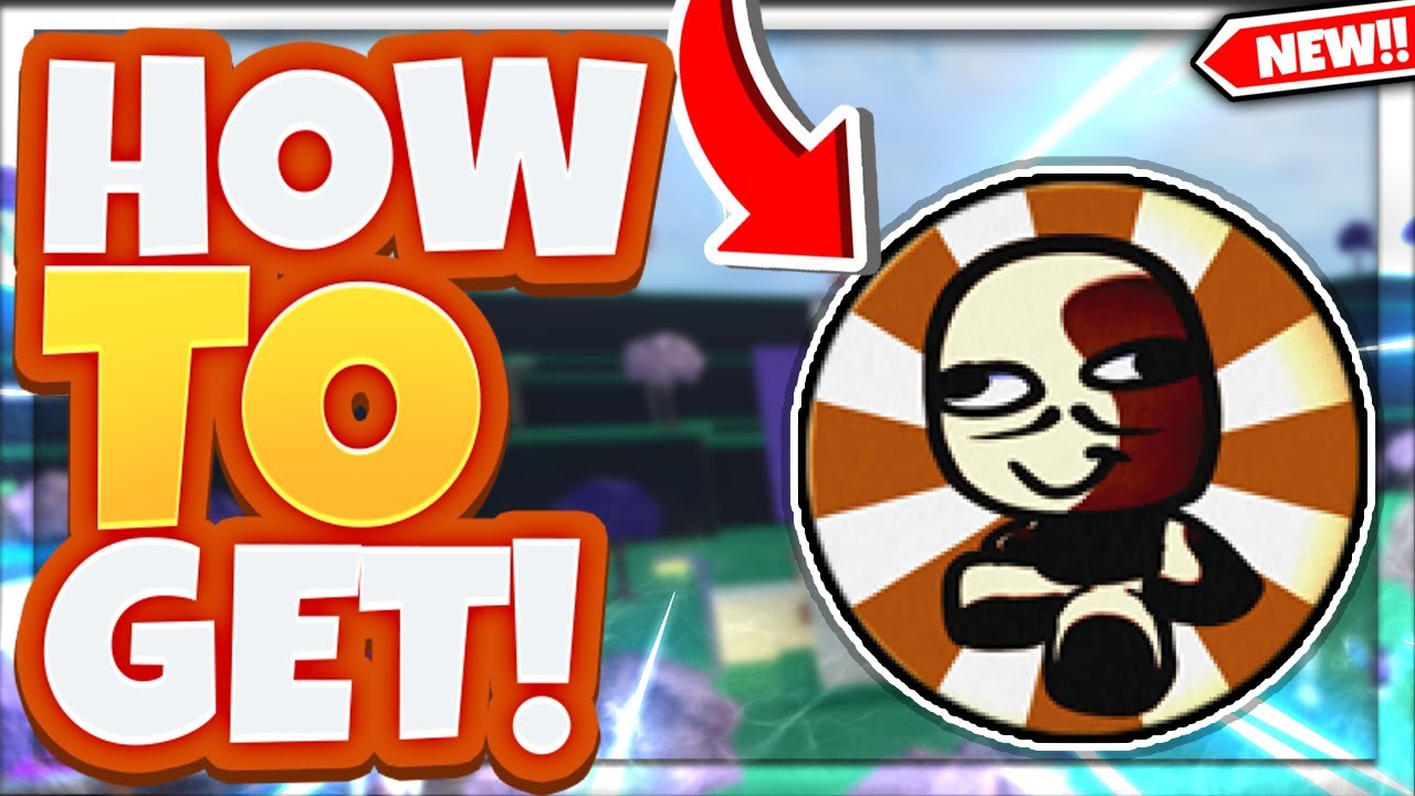 How To Get The *SAD ENDING* BADGE In Roblox Raise A Bloppa! - YouTube