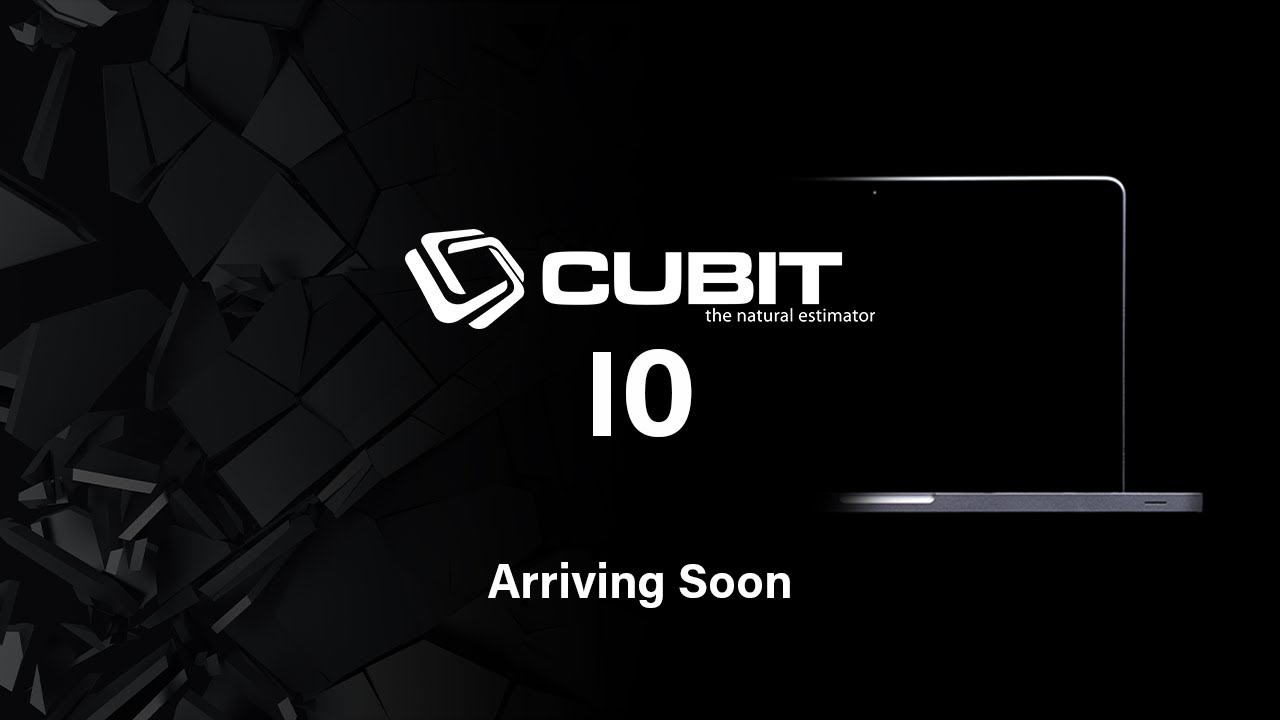 Cubit 10 Sneak Peek - YouTube