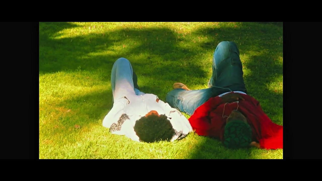 bad (official music video) - YouTube