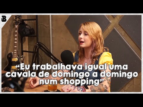 CELLBIT SALVOU A GABI