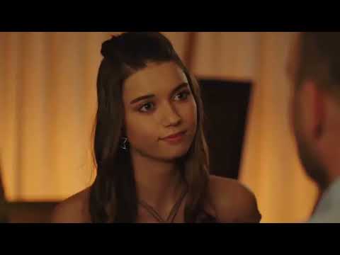 la señora fazilet y sus hijas [ Ece x Hazim] LP; Lost on You