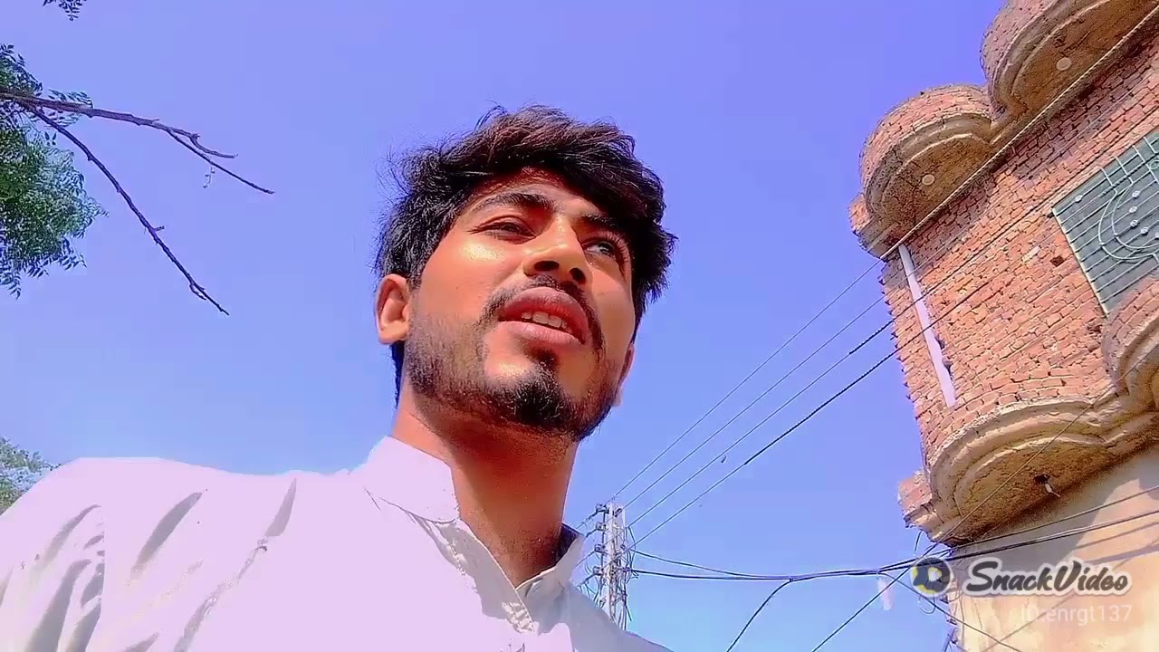 Qaiser ali(3) - YouTube