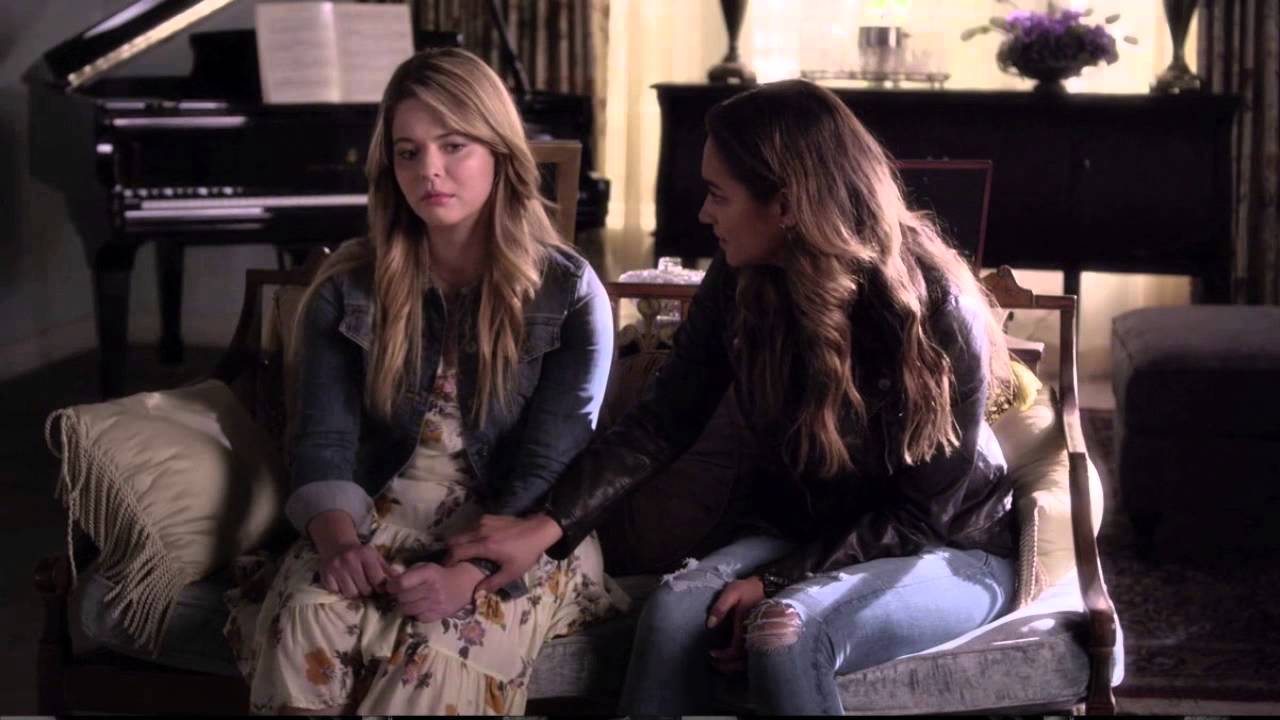 EMISON - YouTube