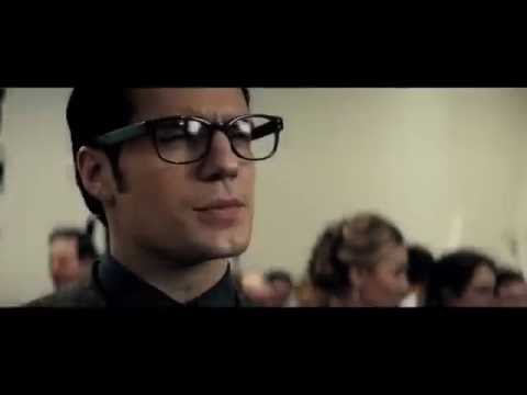 Batman v Superman full movie download link in the description