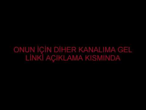 Ayrılık Geldi Başa