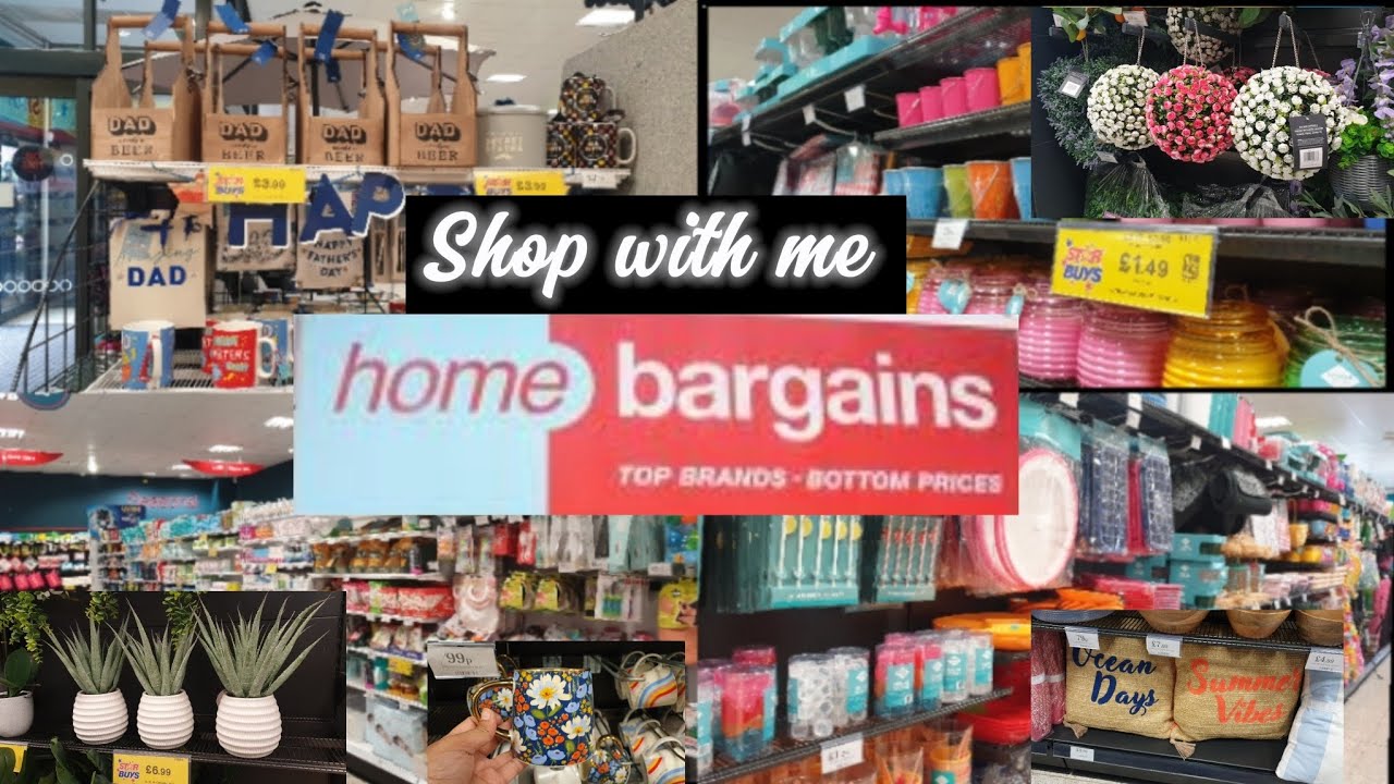 Come Shop With Me | Uk Biggest Supermarket | Budget Friendly Shop, How ...