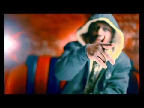 METIS`S ft.N'PANS - Baby Boy. (2011)