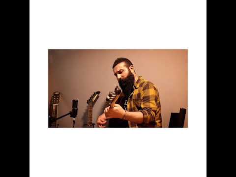 DERDO / gül batarsa efendim