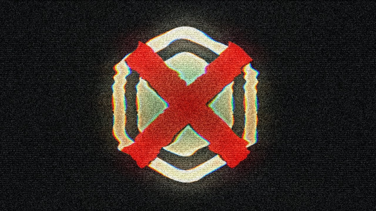 This Roblox Glitch Changes The Robux Logo.. - YouTube