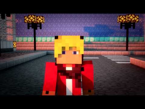 Intro  I Turkce Takintili Oyuncular by hosenjackeArts [HD]