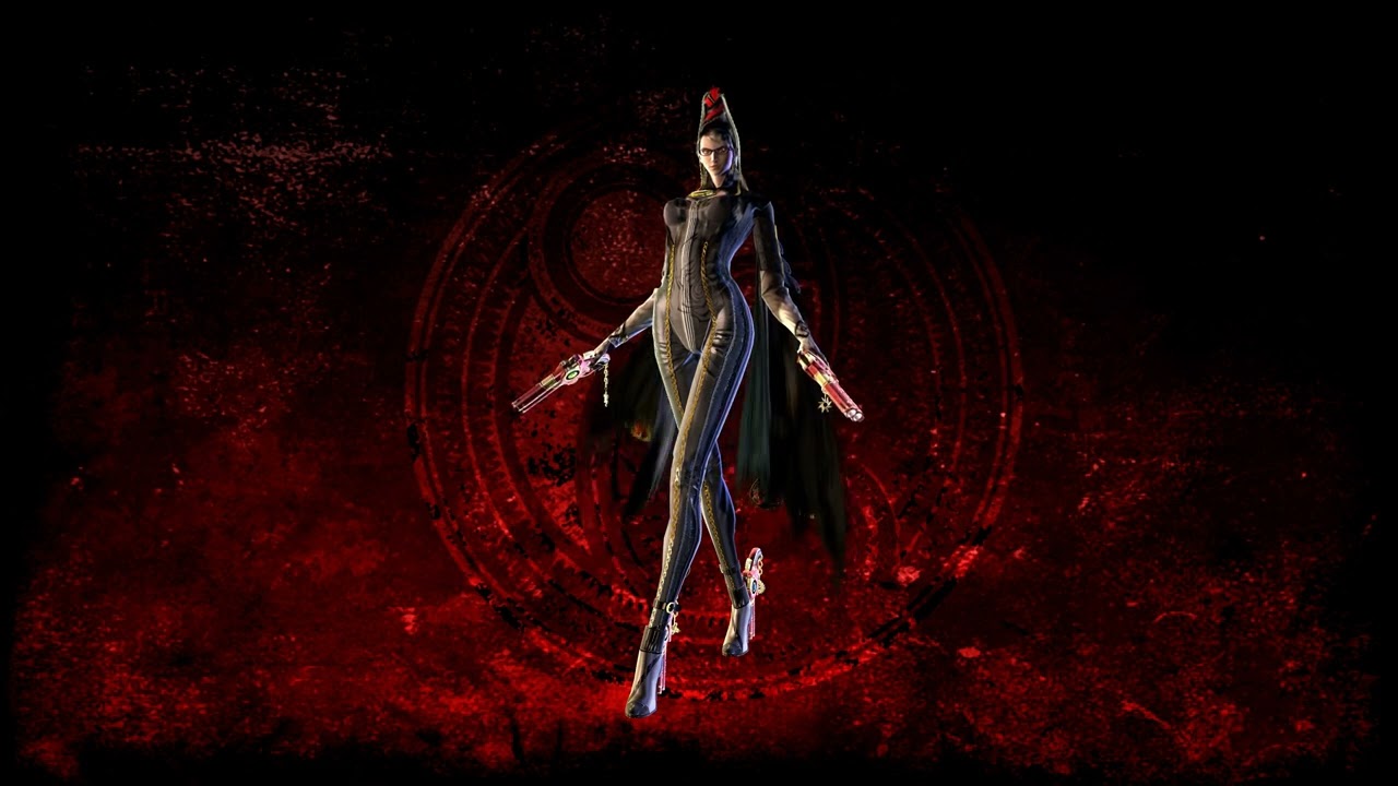 Mysterious Destiny (Eternal Climax Complete Version) - YouTube