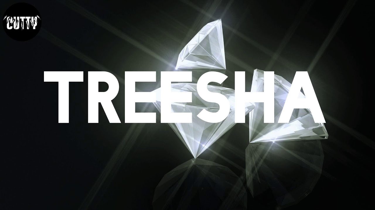 Lil Tecca - Treesha (Lyrics) - YouTube