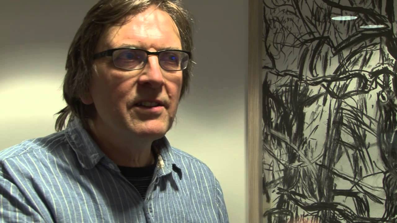 Stephen West - YouTube