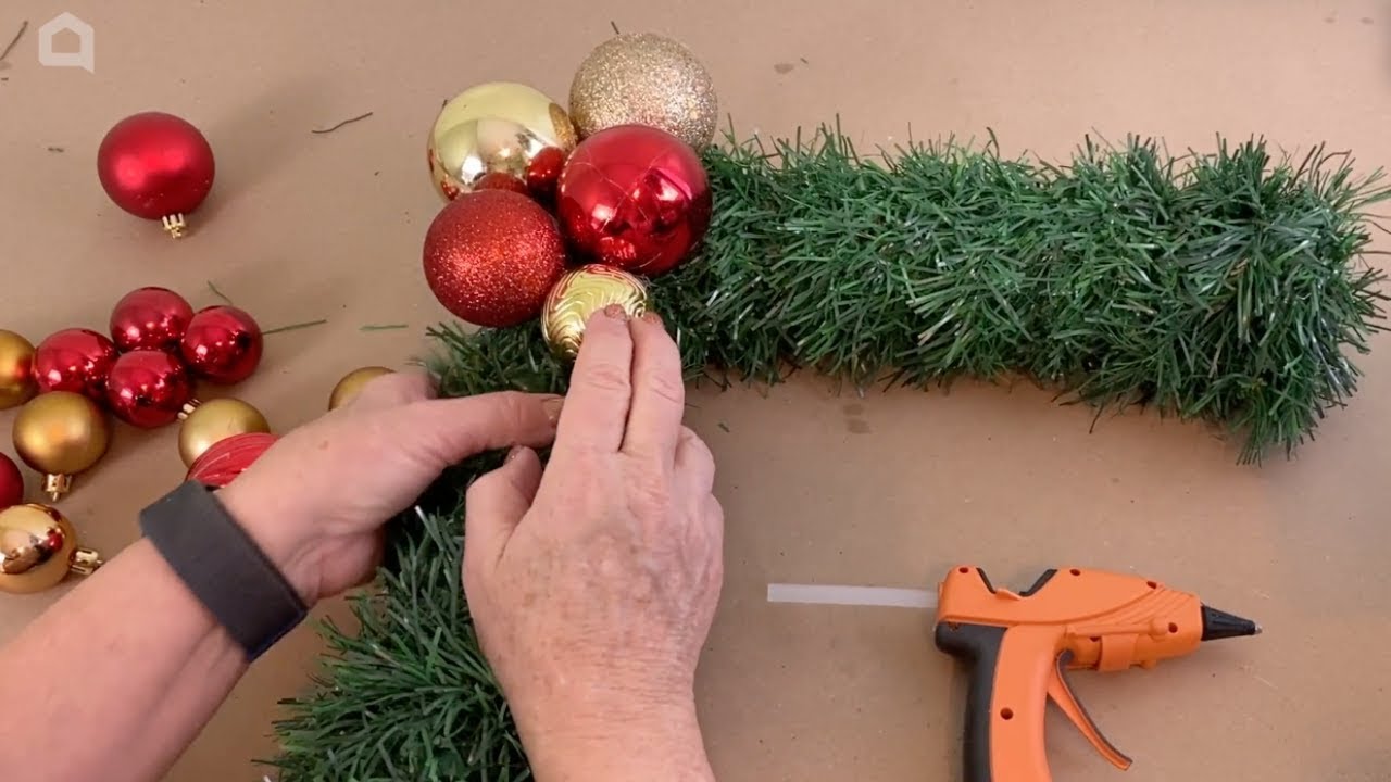 Gem Restaurant Brickfields - Christmas Decoration Celebration 2021 - By ...