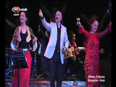 Gamze Matracı- Sebahattin Gülümser- makbule kaya- iskender boğazı