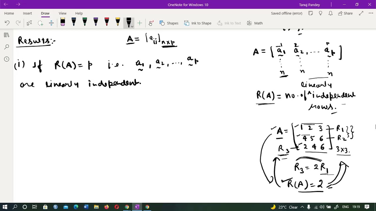 ANOVA Model || Regression Model || ANCOVA Model || Linear Model ...