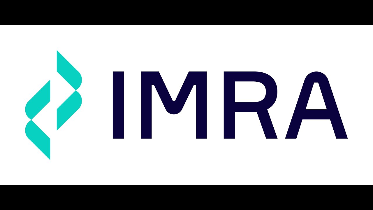 IMRA - The Future of Surgical Training and Education - YouTube
