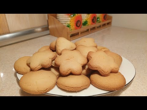 Şokoladlı peçenye #cookies #peçenye