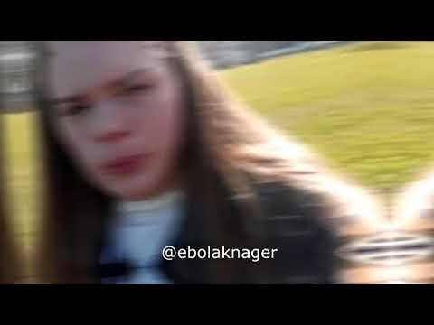 Famke Louise thot