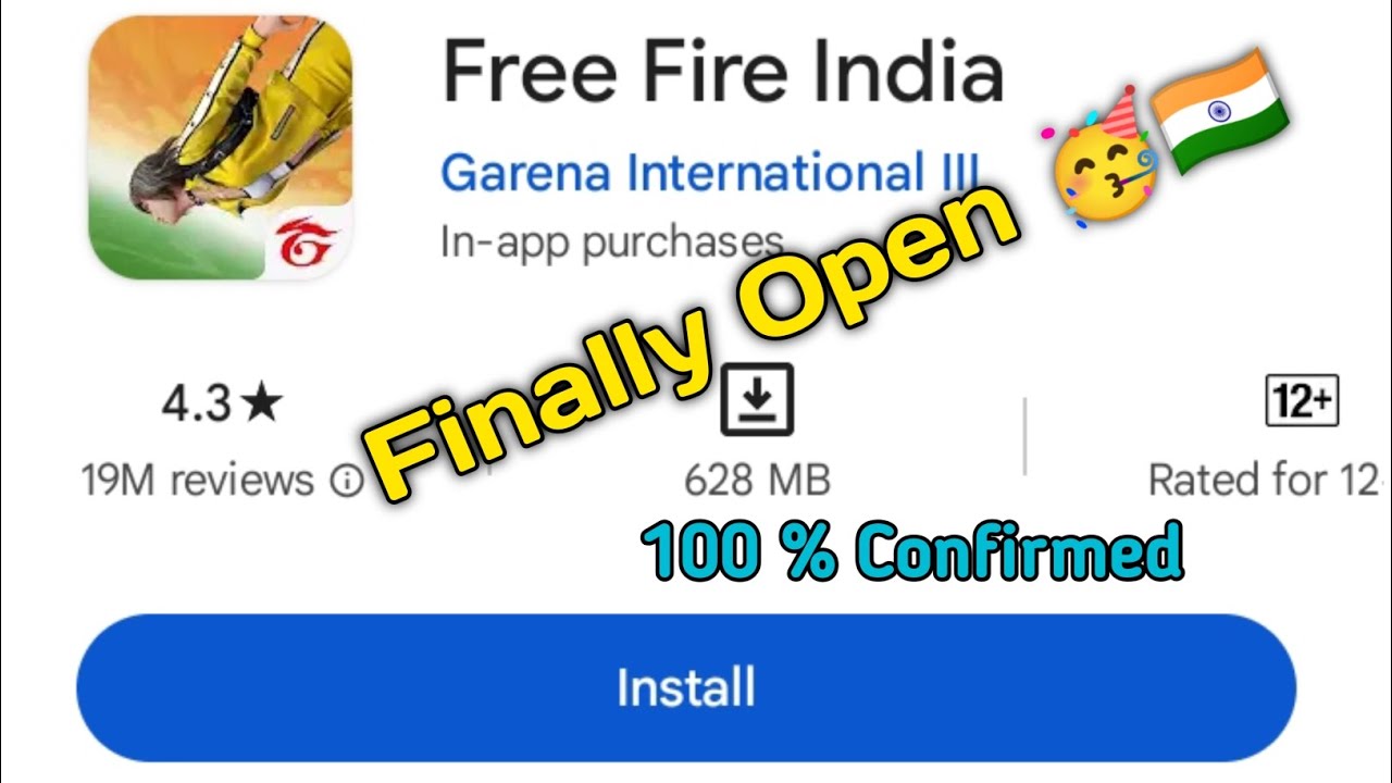 finally-open-free-fire-india-link-how-to-download-free-fire