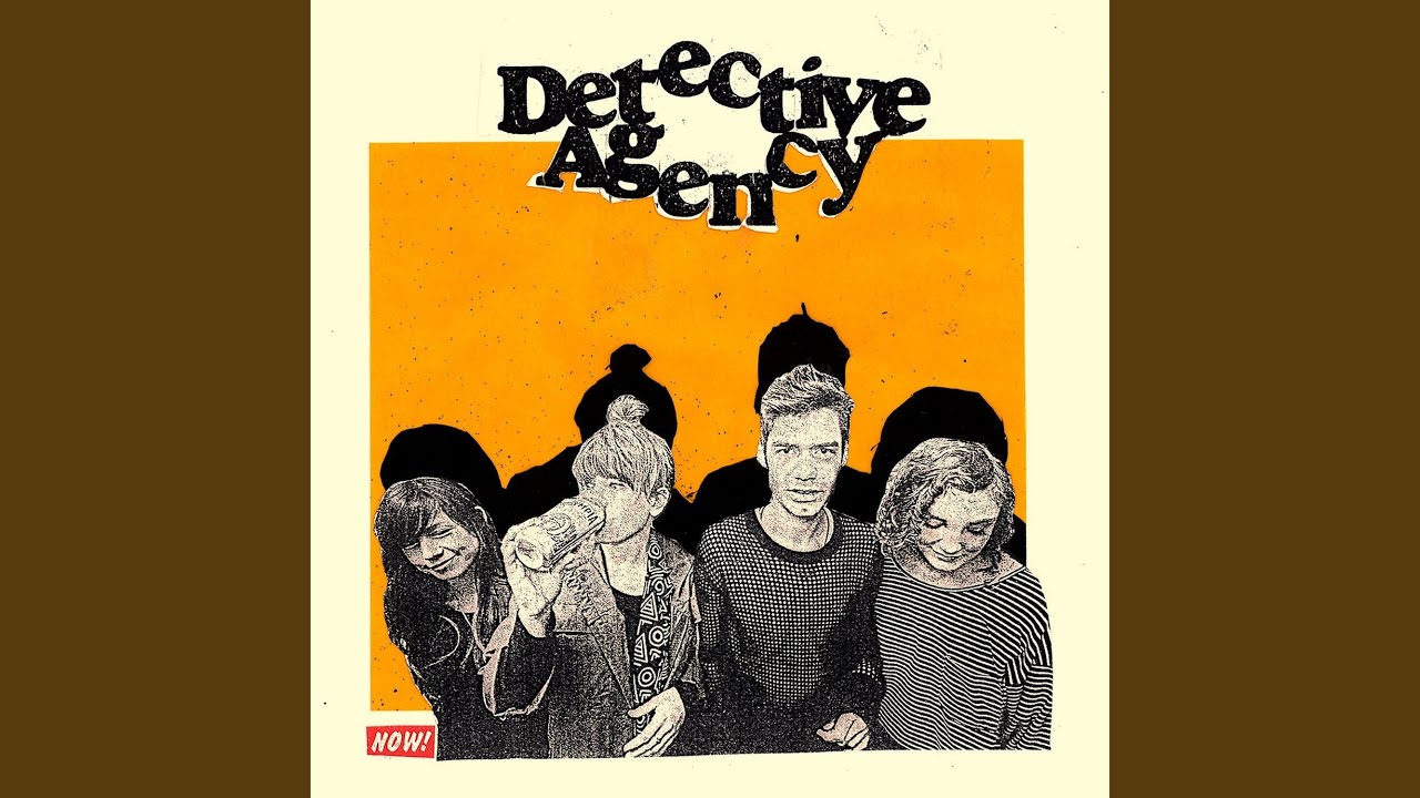 Why Do I Try - YouTube