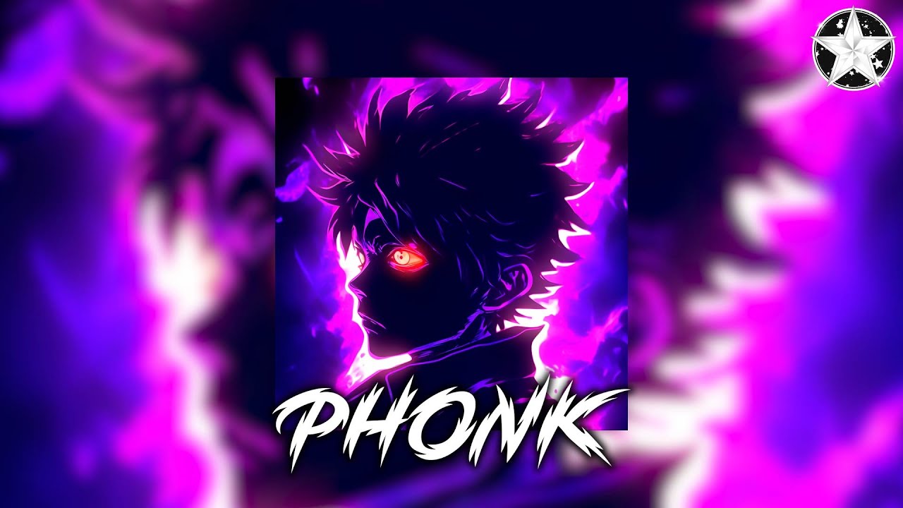 Phonk Music Mix 2023 ※ Aggressive Phonk Music ※ Фонк 2023 ※ Best Phonk ...