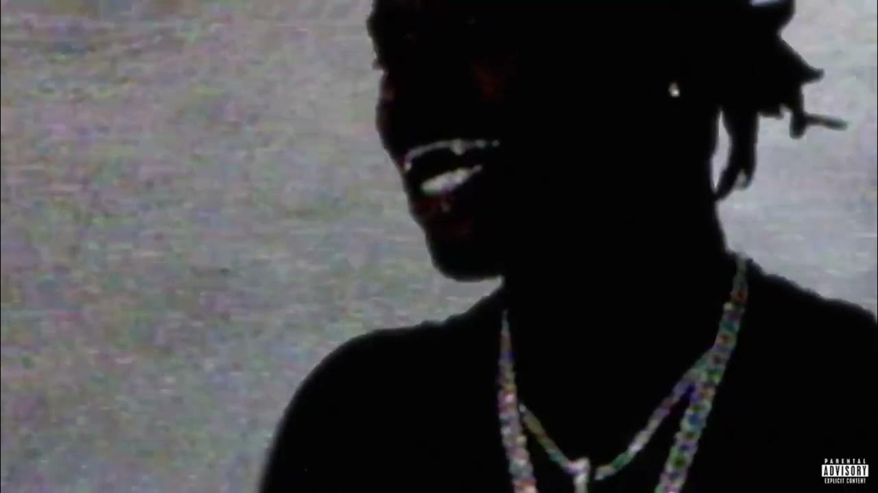 Coachella Intro X Hardcore Ken Carson Youtube