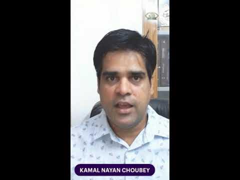 समान नागरिक संहिता का तमाशा ! Uniform Civil Code | Amit Shah | Kamal Nayan Choubey | 4 Nov 2024 ...