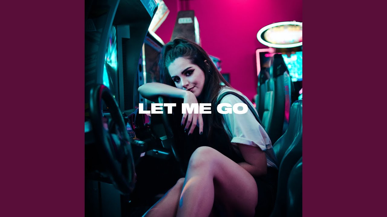 Let Me Go - YouTube