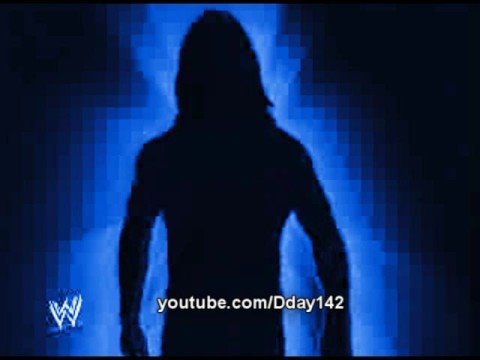 Y2J Chris Jericho Custom Titantron - YouTube