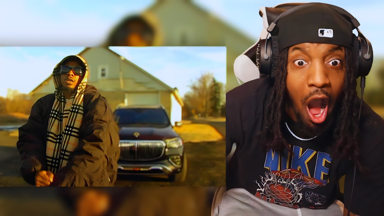 JOEY BADA$$ WANT ALL SMOKE WITH THE WEST COAST! | The Ruler's Back ...