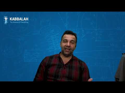 Dinlerdeki sapkınlıklar çelişki değil mi?