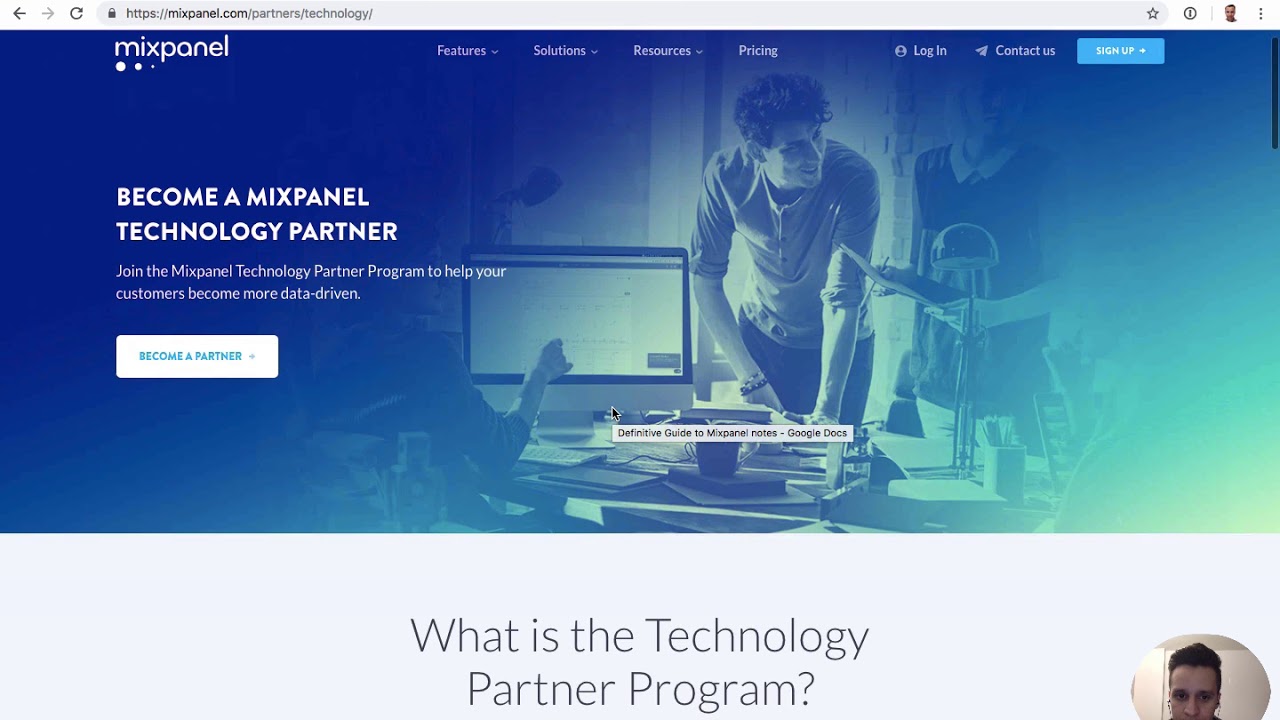 Mixpanel Integrations: Take Data In and Out of Mixpanel and to Other ...
