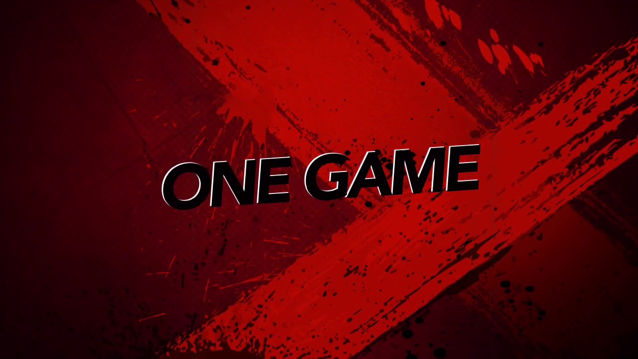 DESPICABLE FORCES PT 3 all videos trailer - YouTube