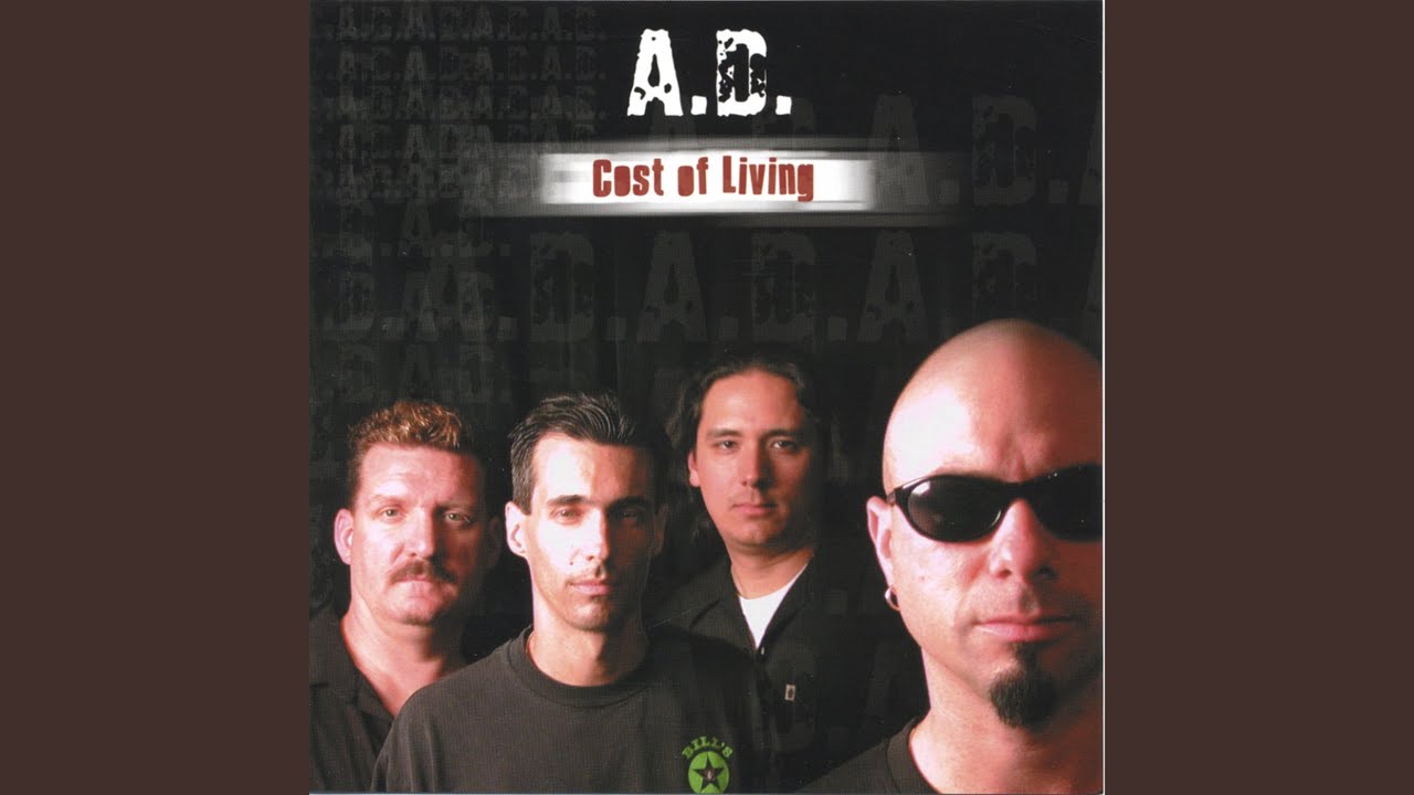 Certain Man - YouTube