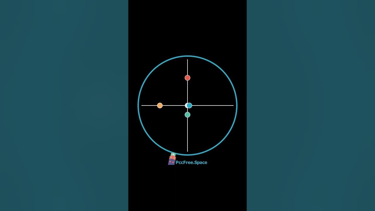 Polyrhythm 2 3 4 5 YouTube polyrhythm-2-3-4-5-youtube